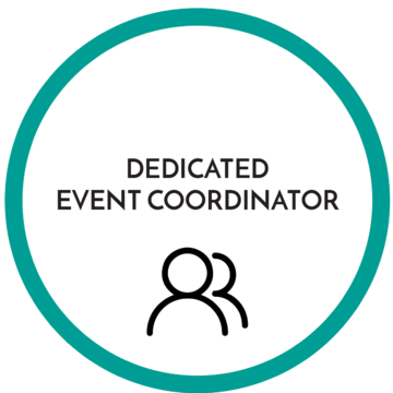 Wedding Photographers - Enchanted Celebrations