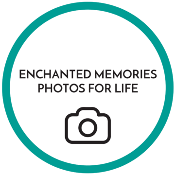 Wedding Photographers - Enchanted Celebrations