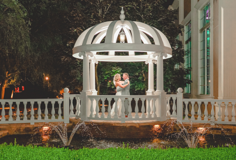 Brigalias Wedding Photos and Videos South Jersey