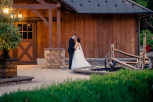Brigalias Wedding Photos and Videos South Jersey