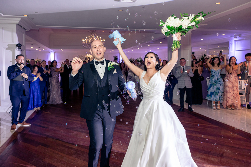 DJ Photo Video Prices All Inclusive & More Enchanted Celebrations