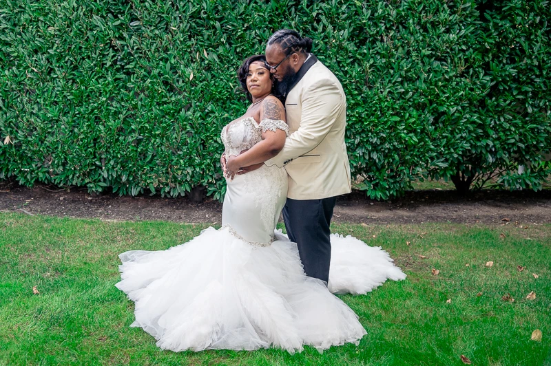 Terrace on the Park Archives - Enchanted Celebrations