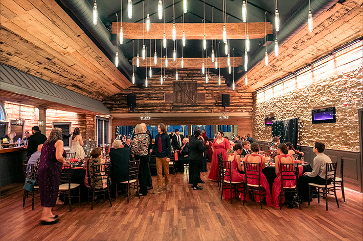 618 freehold wedding cost 60 photos - Astyledwedding.com