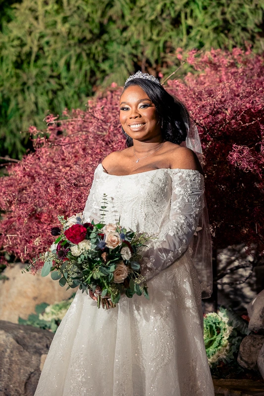 2024 Top 10 Madison Riverside Wedding Photos - Enchanted Celebrations