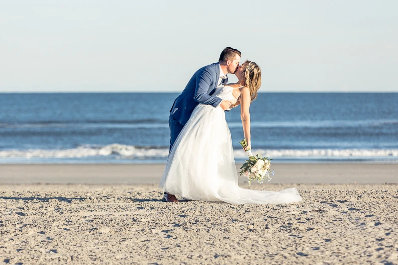 2024 Top 10 Icona Windrift Wedding Photos - Enchanted Celebrations