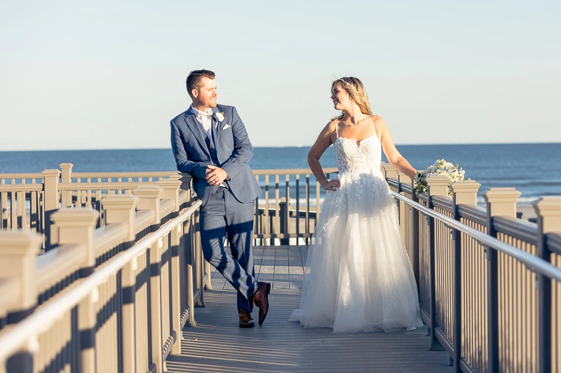 2024 Top 10 Icona Windrift Wedding Photos - Enchanted Celebrations