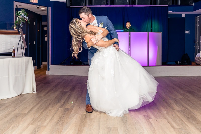 2024 Top 10 Icona Windrift Wedding Photos - Enchanted Celebrations