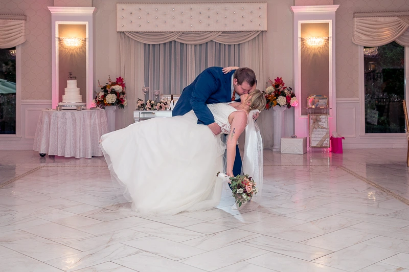 2024 Top 10 The English Manor in Ocean Wedding Photos - Enchanted ...