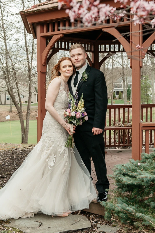 2024 Top 10 Sand Springs Country Club Wedding Photos - Enchanted ...